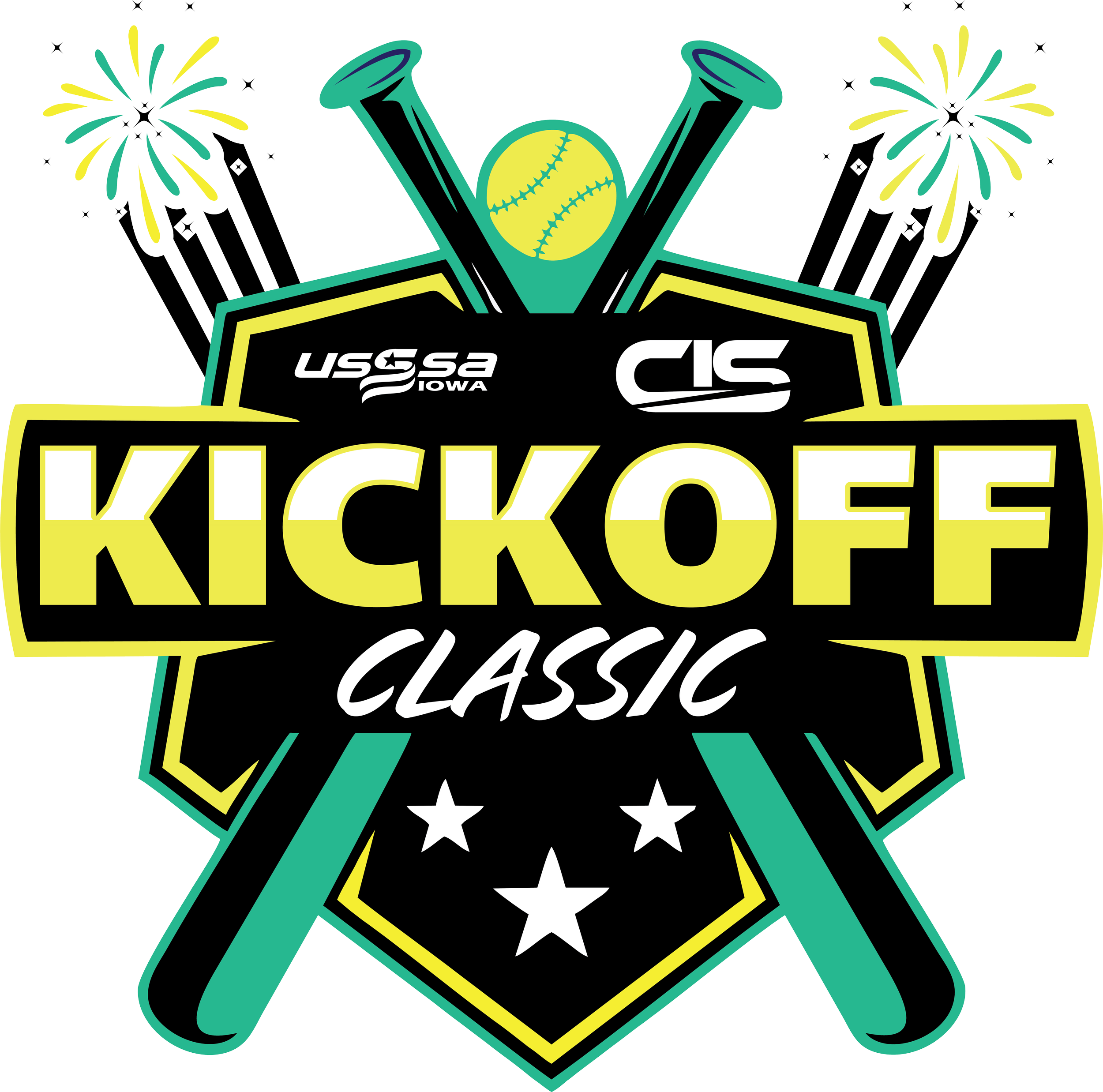 Weekend Events — Fareway Fields