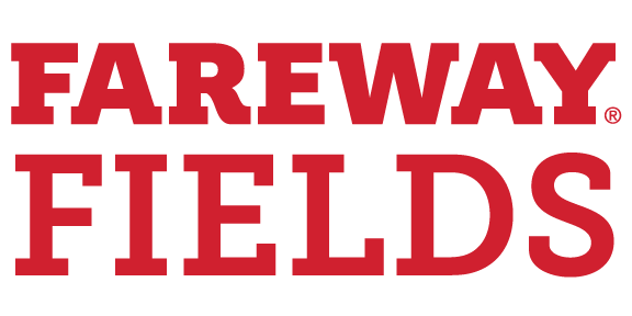 Fareway Fields