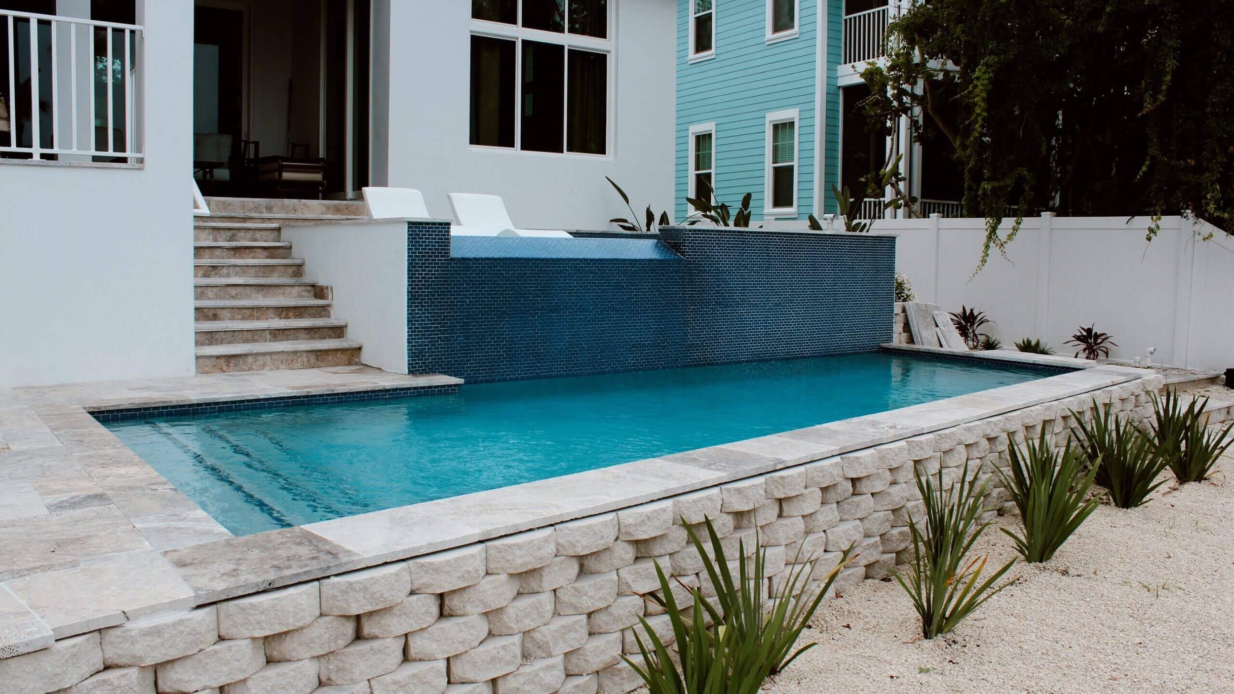 About — Sparkling Kleen Pools & Spas