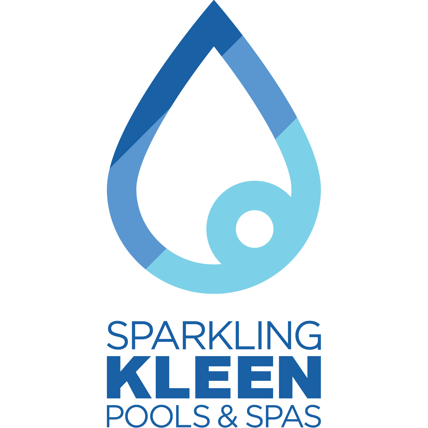 CONTACT | Request Your Free Estimate — Sparkling Kleen Pools & Spas