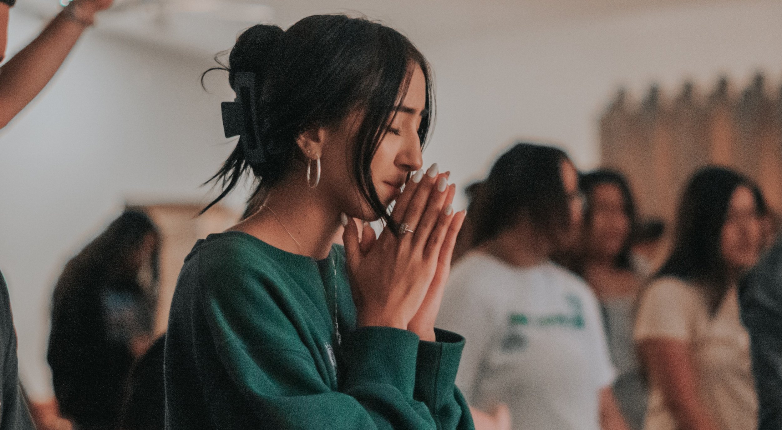 Miracle Healing Center