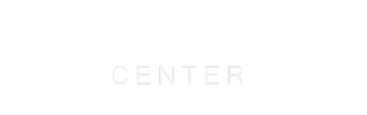 Miracle Healing Center