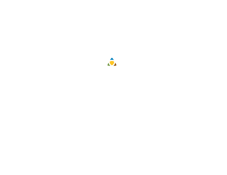 Trinity Lutheran Church