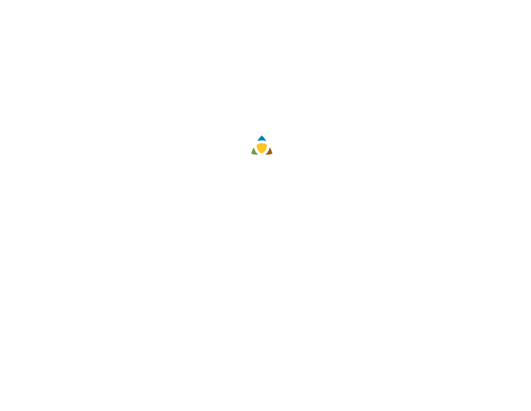 Trinity Lutheran Church