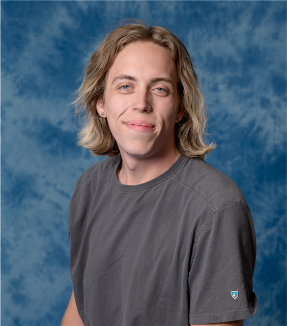 Leadership — Trinity Lutheran Church