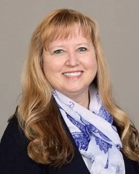 Leadership — Trinity Lutheran Church