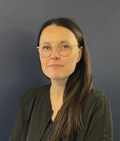 General 1 — Clinique Sécheresse oculaire de Québec