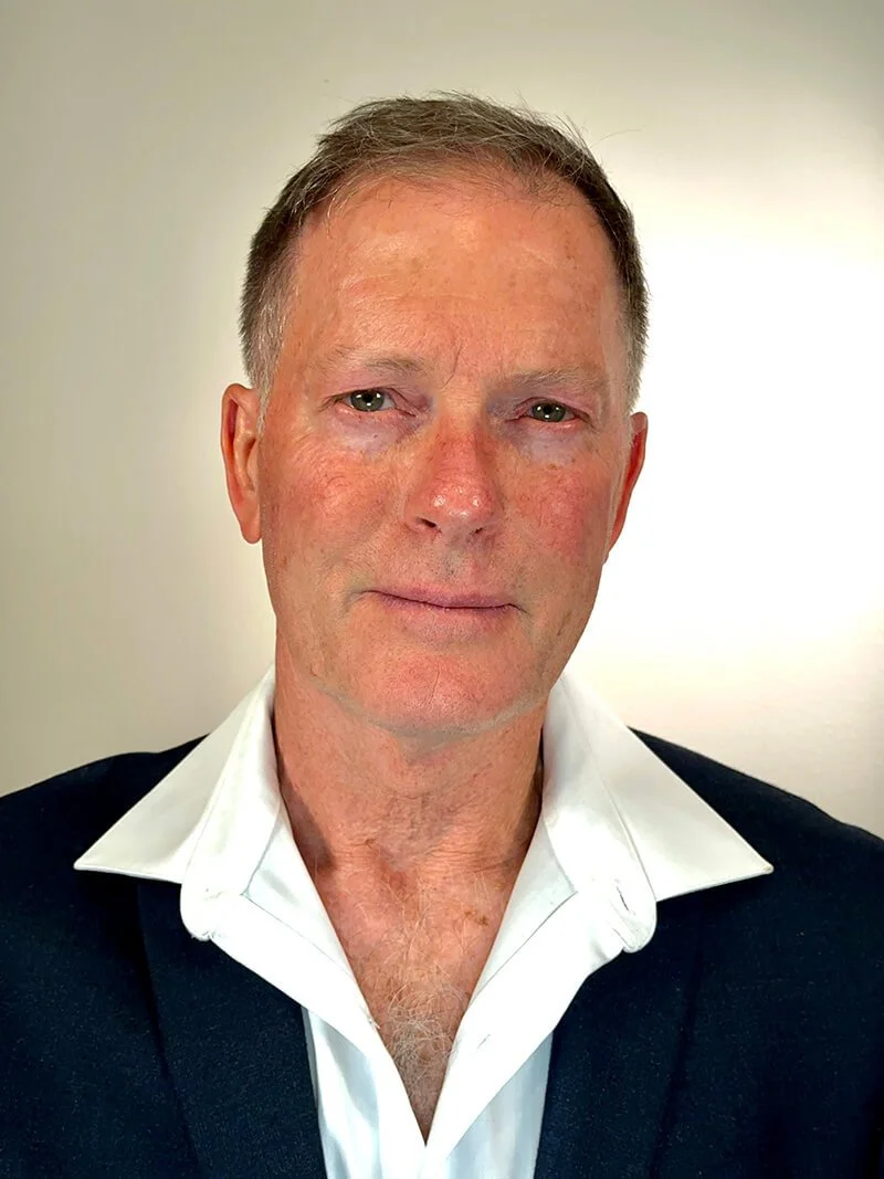 About EFT Practitioners & Group Training — The Tapping Hotline