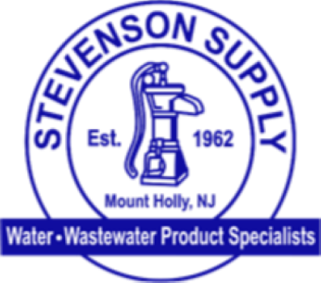 Contact Us — Stevenson Supply Co., Inc.