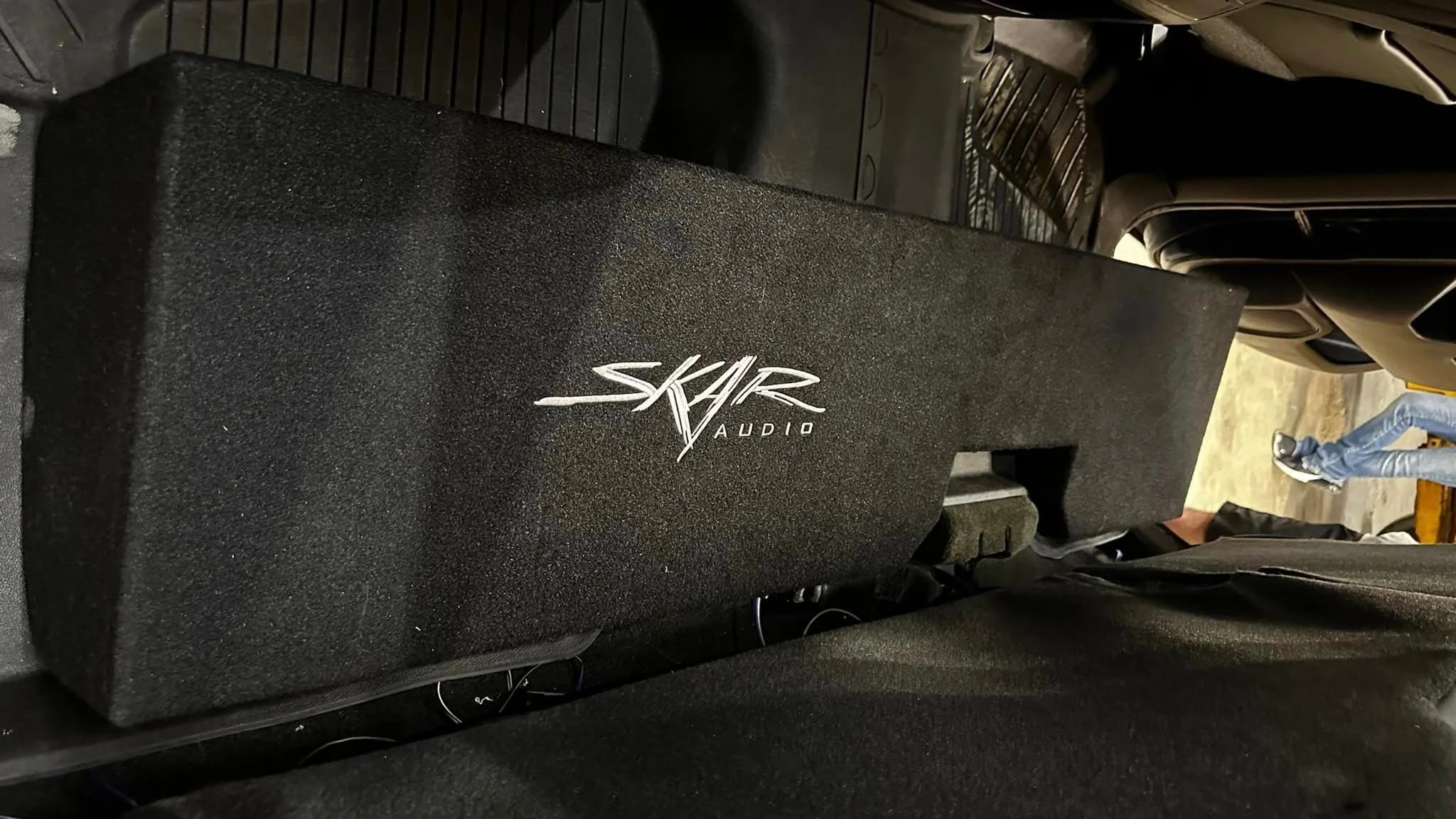 UP TO 20% OFF ON EVERY SINGE PRODUCT! ENDS DECEMBER 3RD