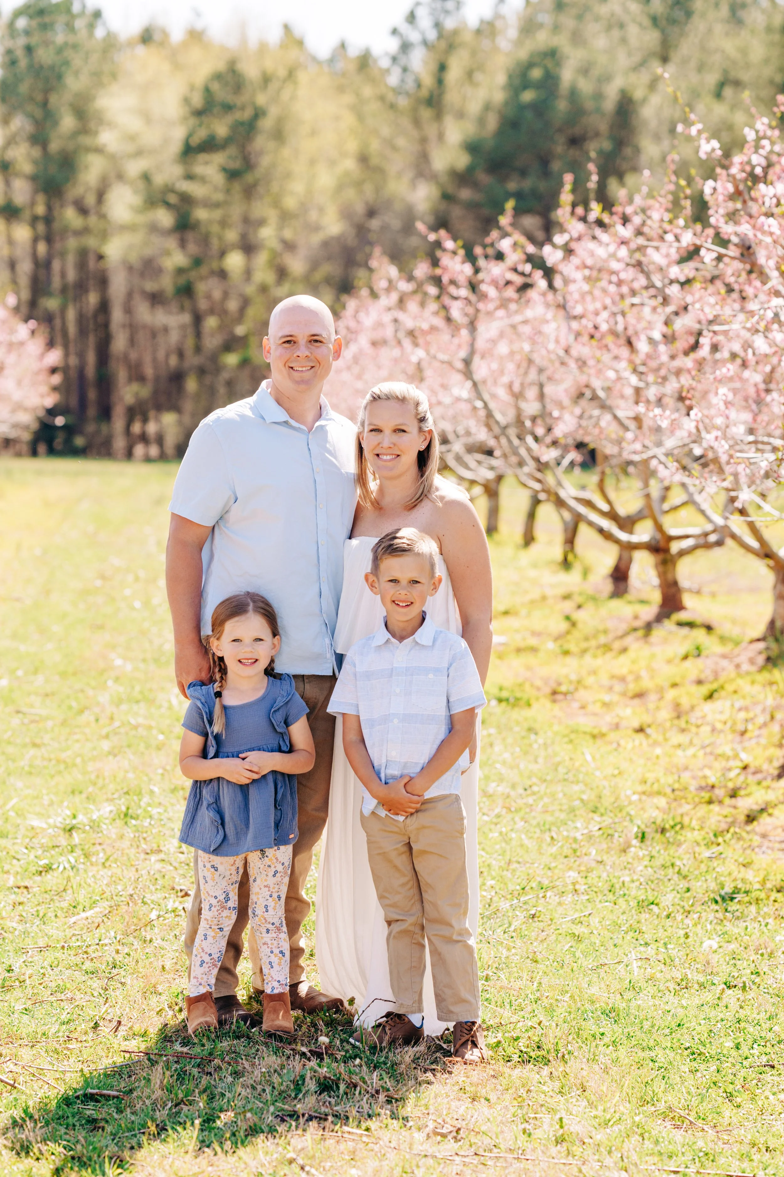 About — khcenvironnmental.com