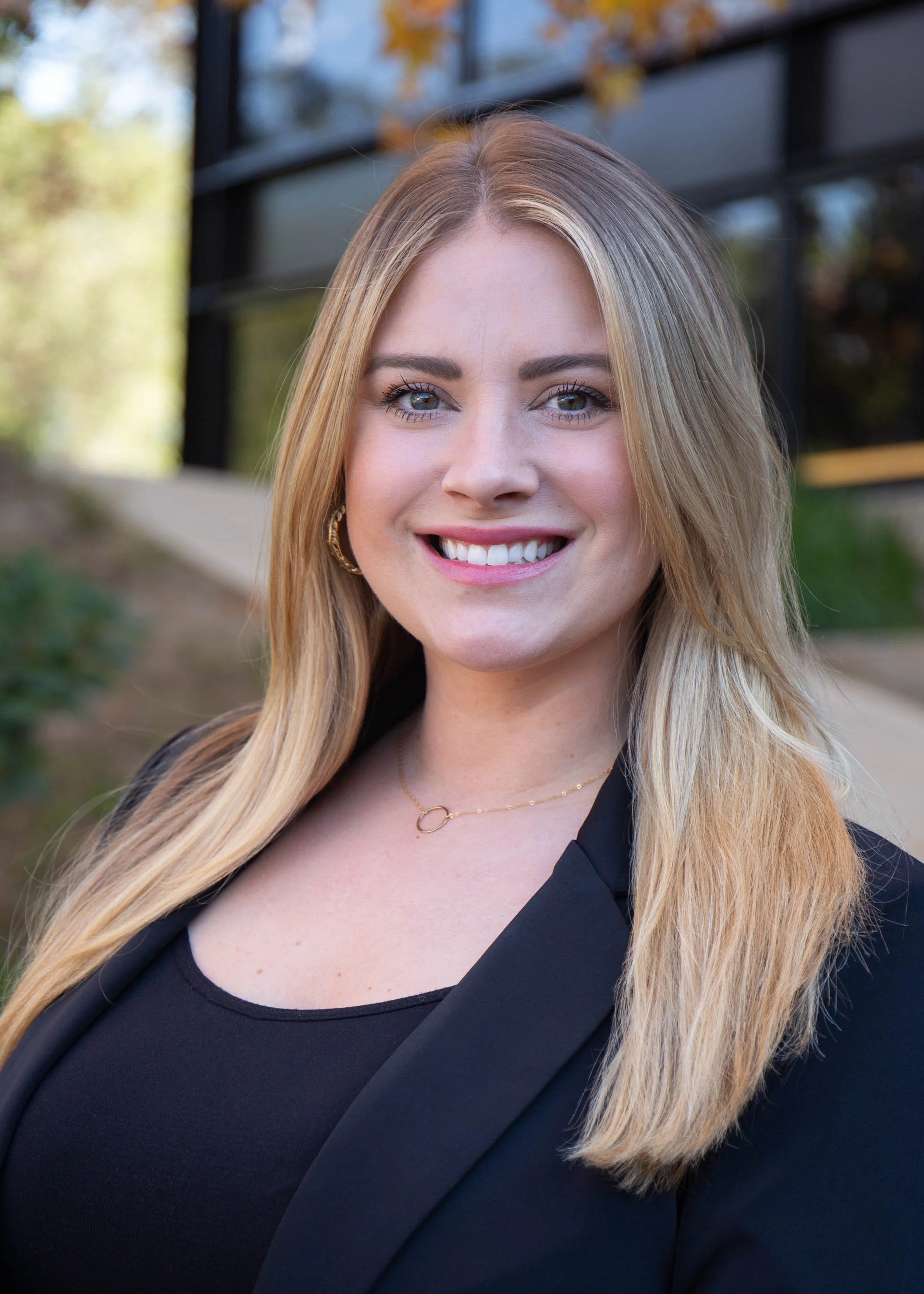 ArtCenter Hospitality