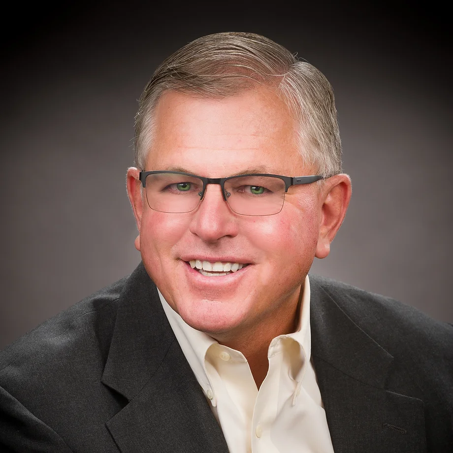 Agents — Town and Country Real Estate