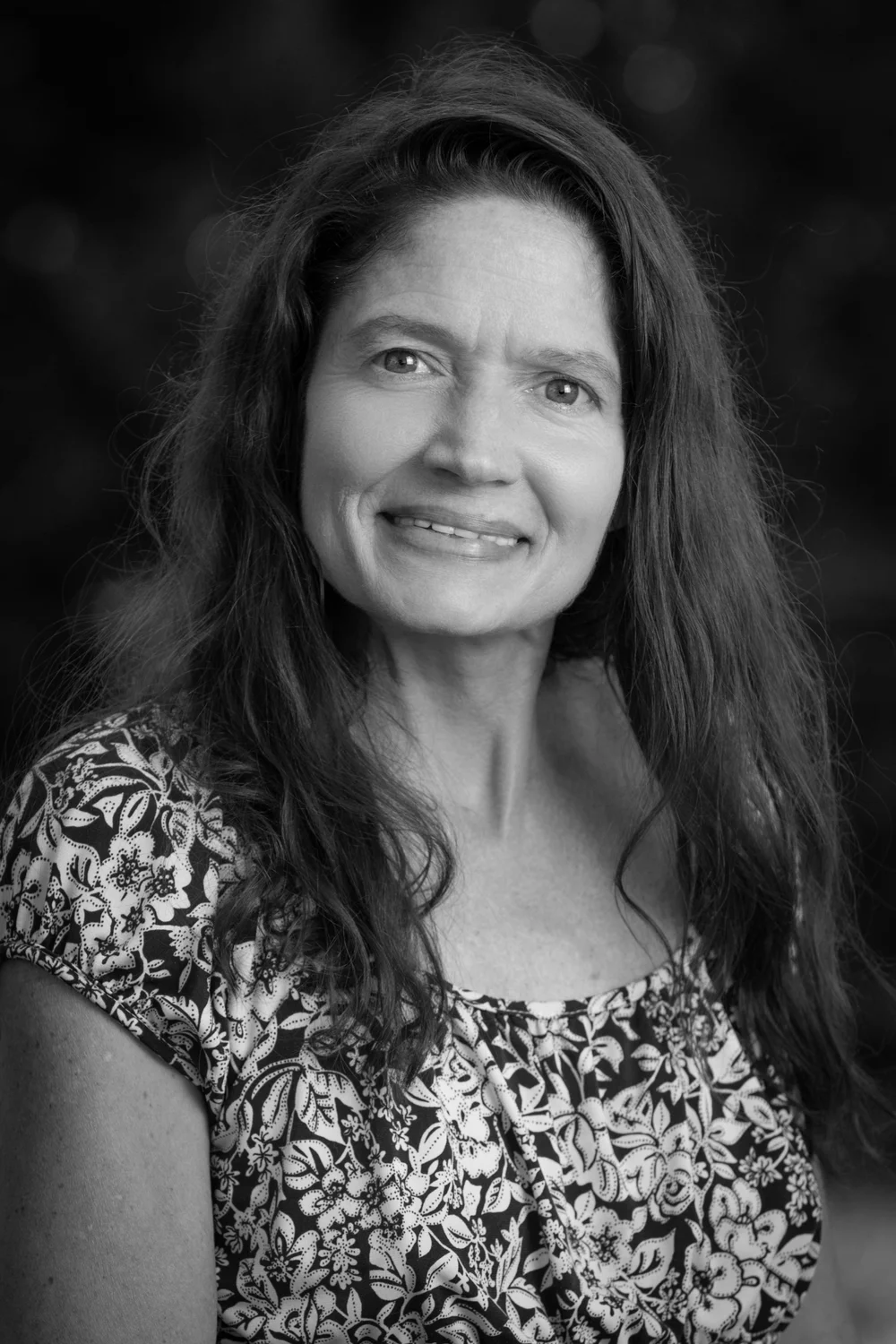 Our Team — Calm Spirit Integrative Wellness