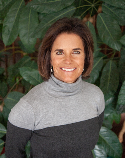 Arvada Chiropractor Services | Walk-in Chiropractic Arvada — Calm ...
