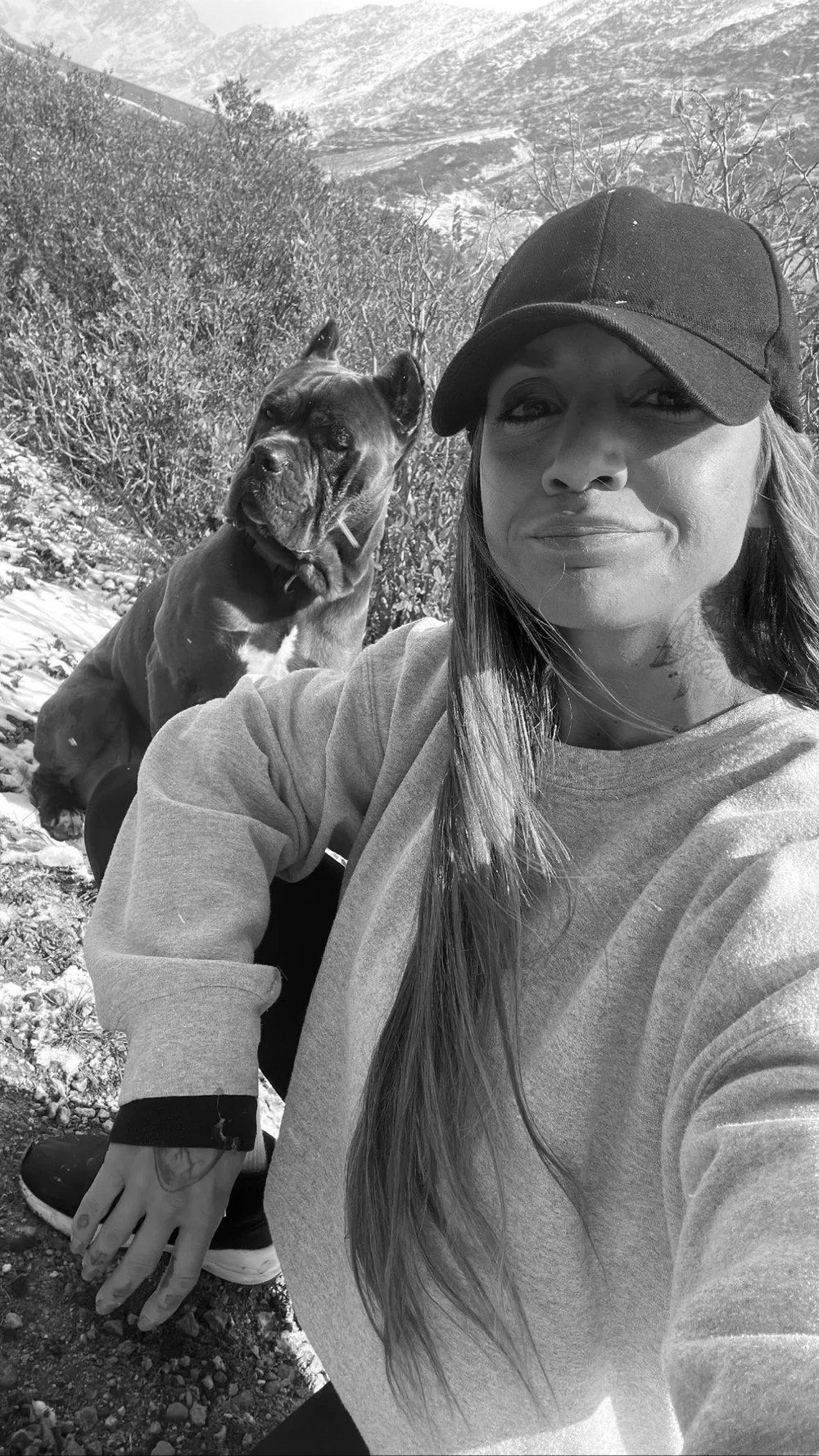 Kelsey Beck | Enhance Wellness Today — Book Now — Calm Spirit ...