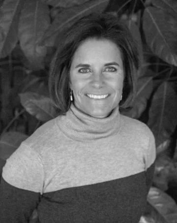 Our Team — Calm Spirit Acupuncture & Wellness