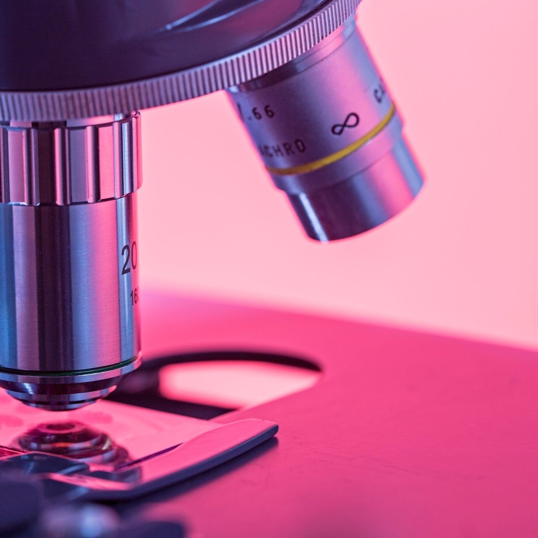 Calm Spirit Services — Calm Spirit Integrative Wellness