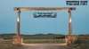 DIY - Horse Hanging Ranch Sign - J. Dub's Metalworks