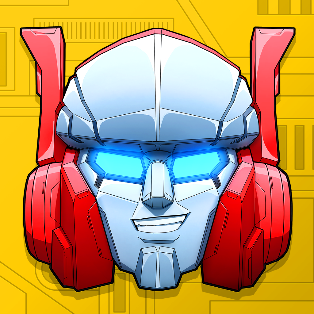 Blog — TRANSFORMERS: Tactical Arena | Official Website