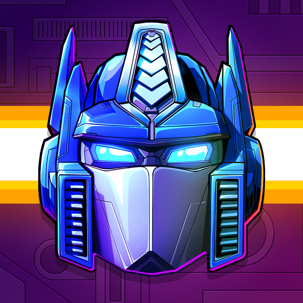 Blog — TRANSFORMERS: Tactical Arena | Official Website