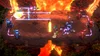 TRANSFORMERS: Tactical Arena | Official Website
