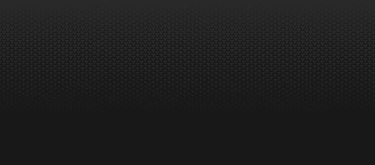 TRANSFORMERS: Tactical Arena | Official Website