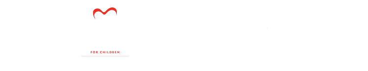 Child Focus — Announcing Child Focus