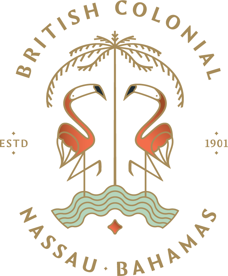 British Colonial Nassau