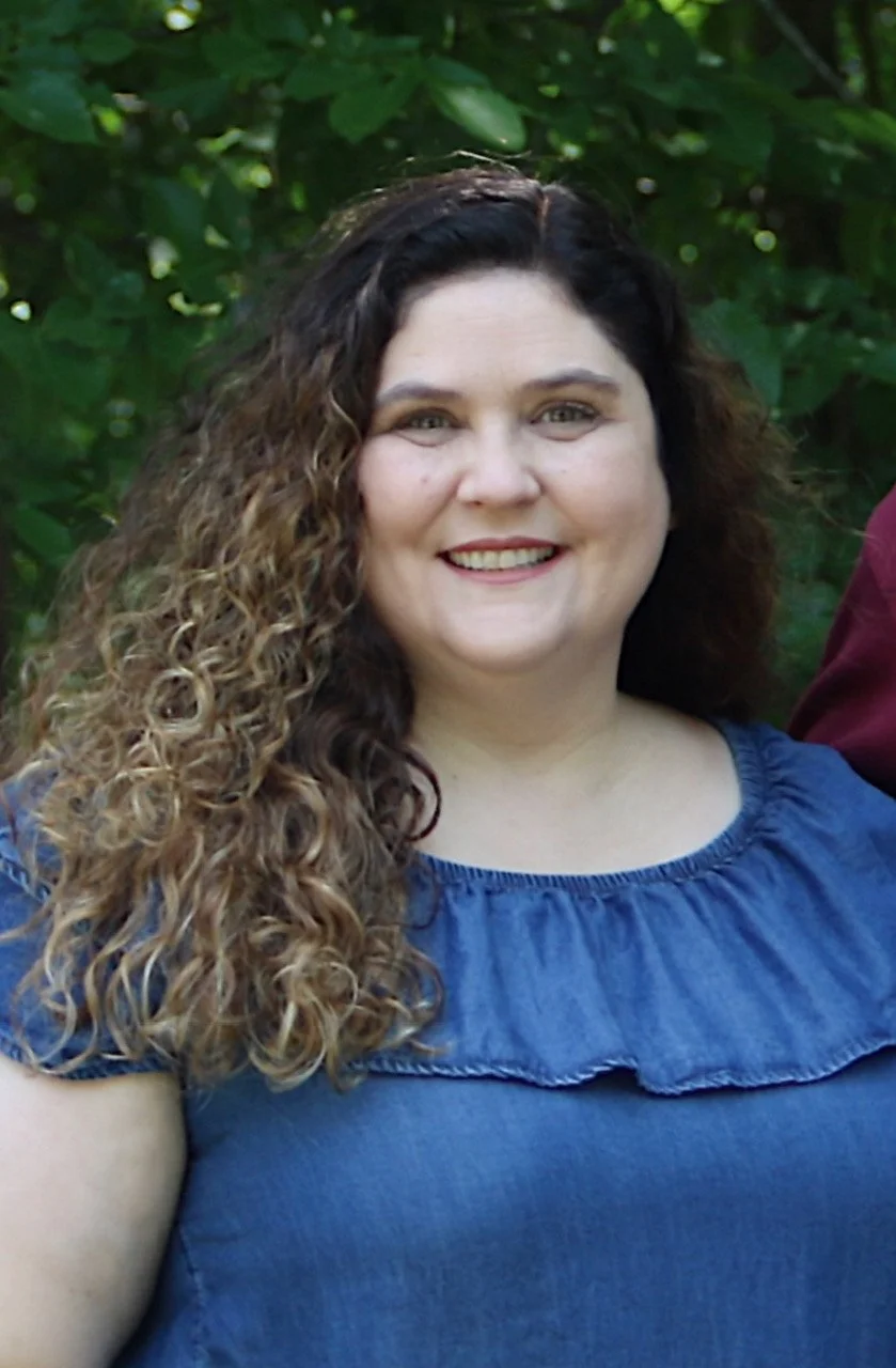 Team 1 — Grace Home