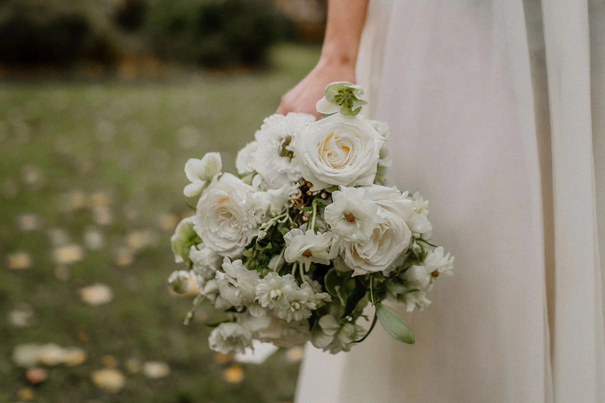Northamptonshire Flower Market | Best Flower Site