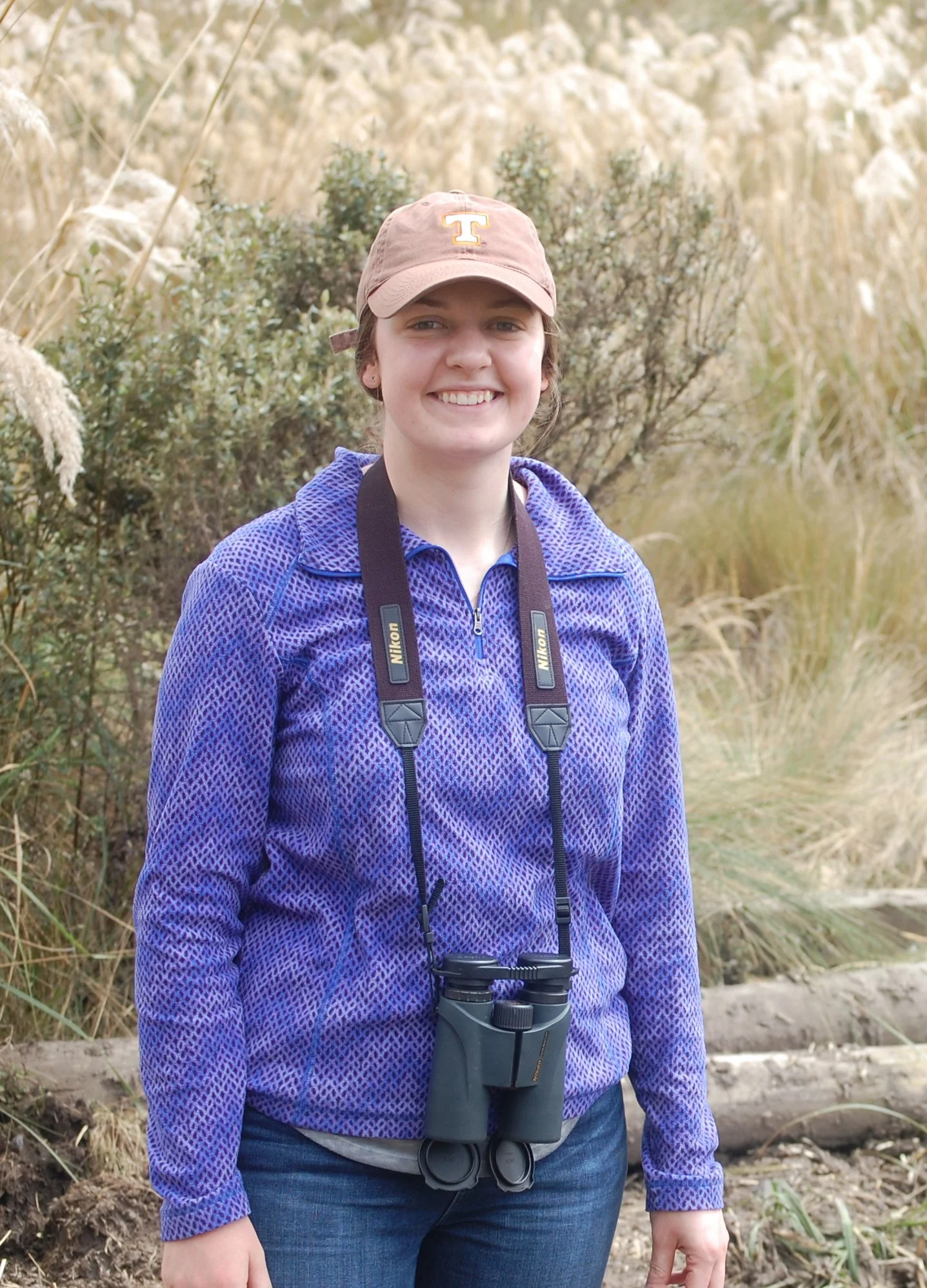 Team — The Sheldon Lab