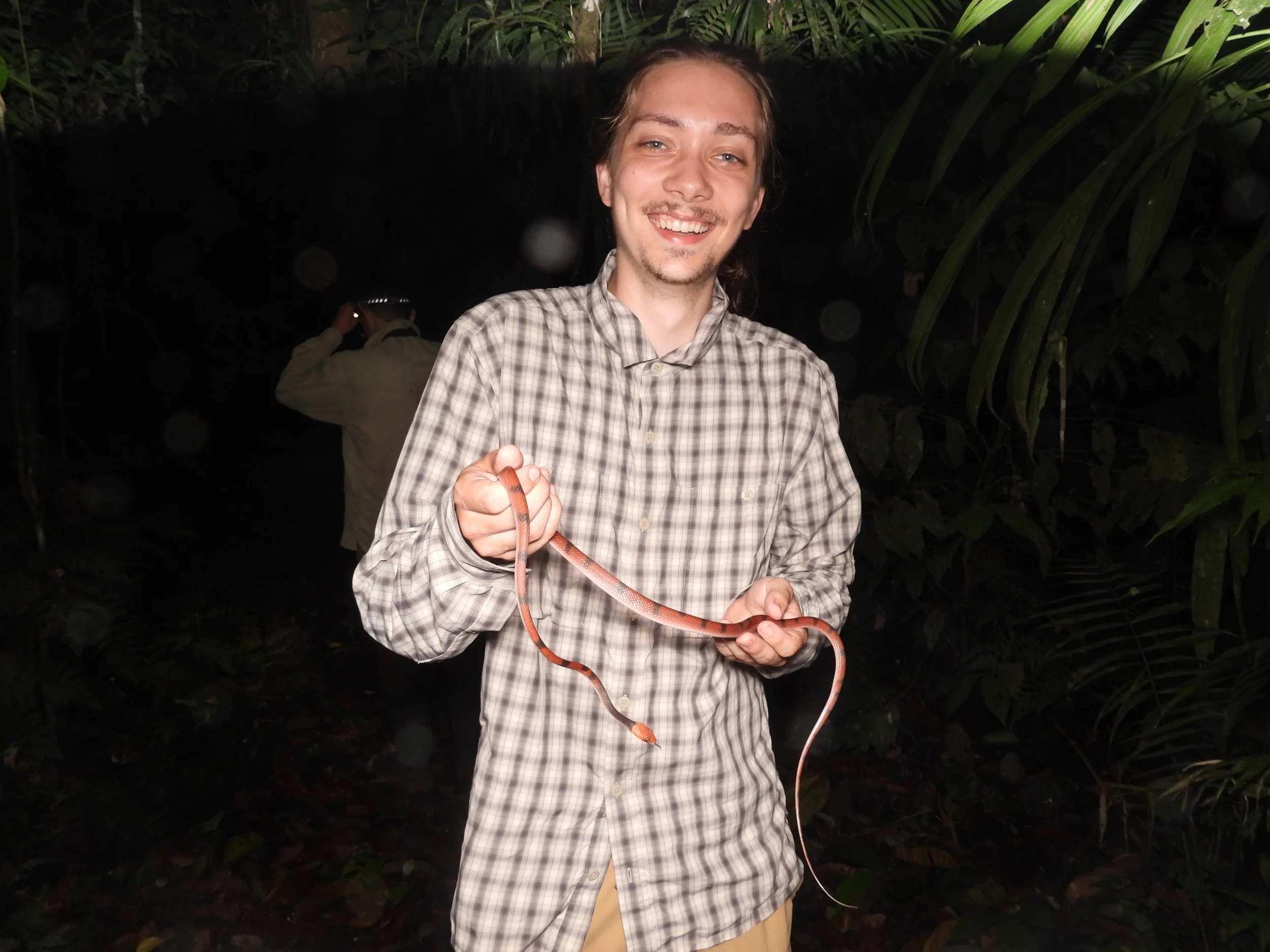 Team — The Sheldon Lab