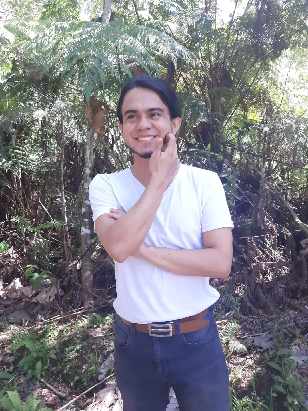 Team — The Sheldon Lab