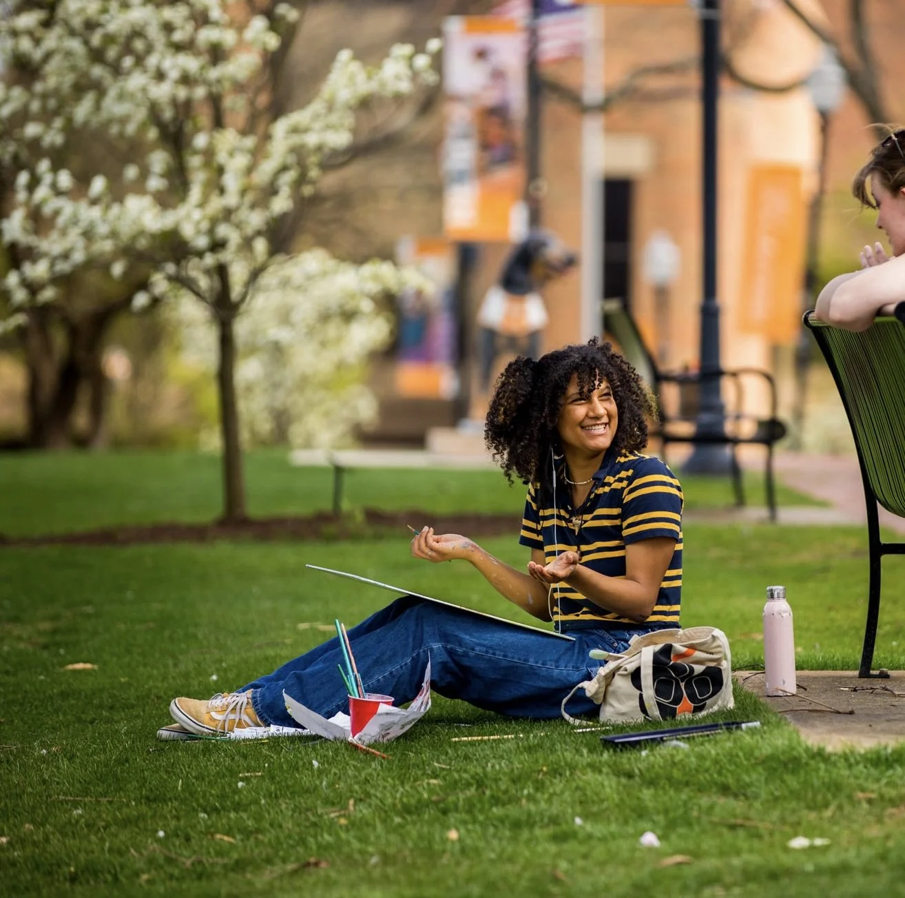 Team — The Sheldon Lab