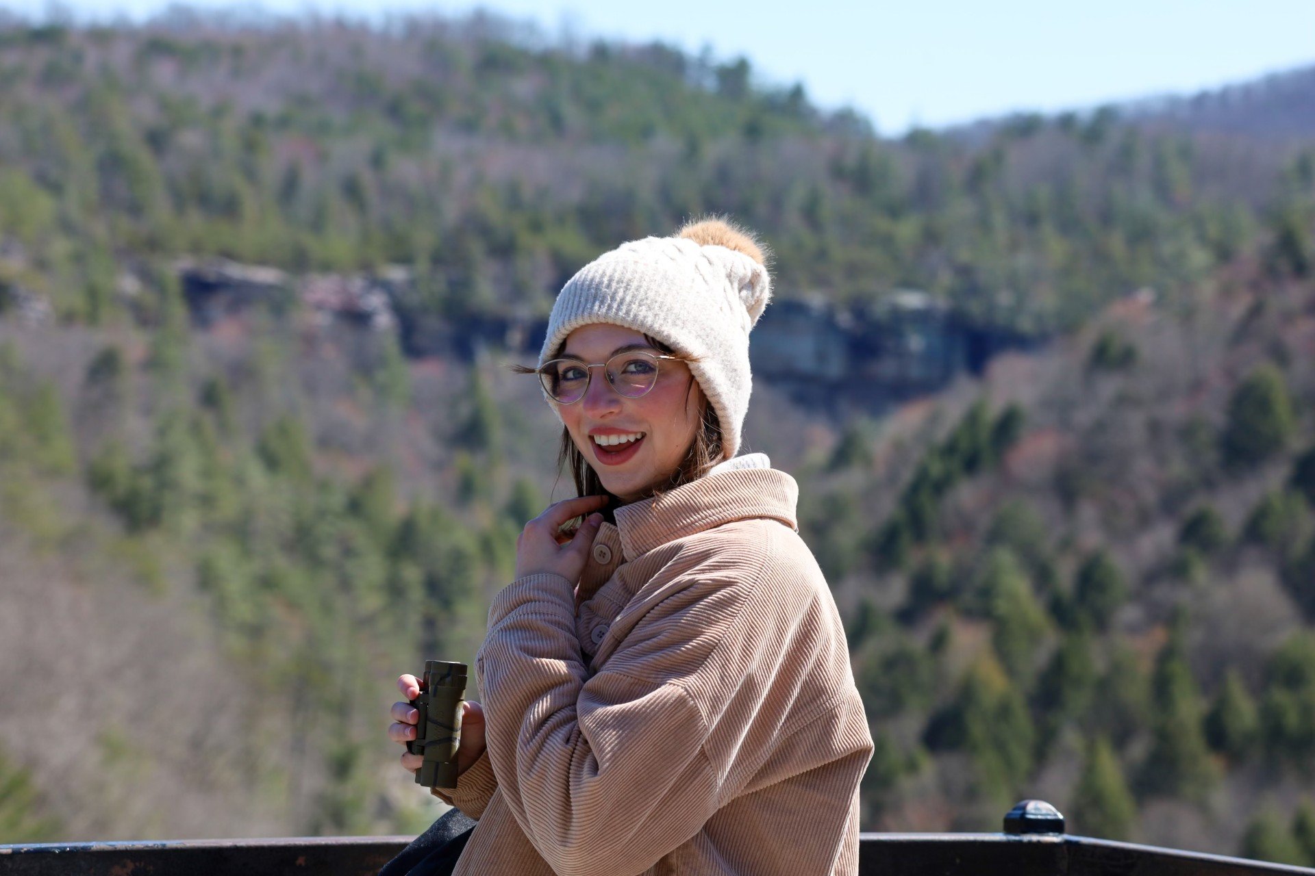 Team — The Sheldon Lab