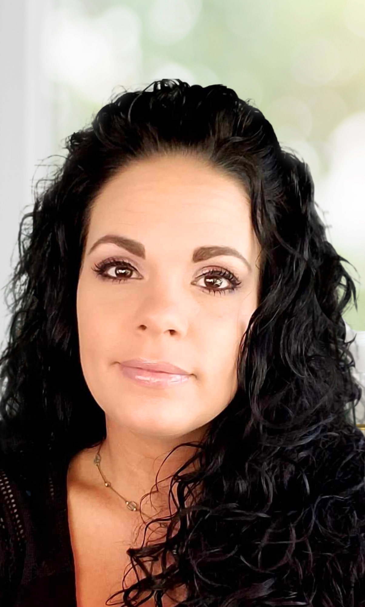 Team — CONSTELLATION COUNSELING