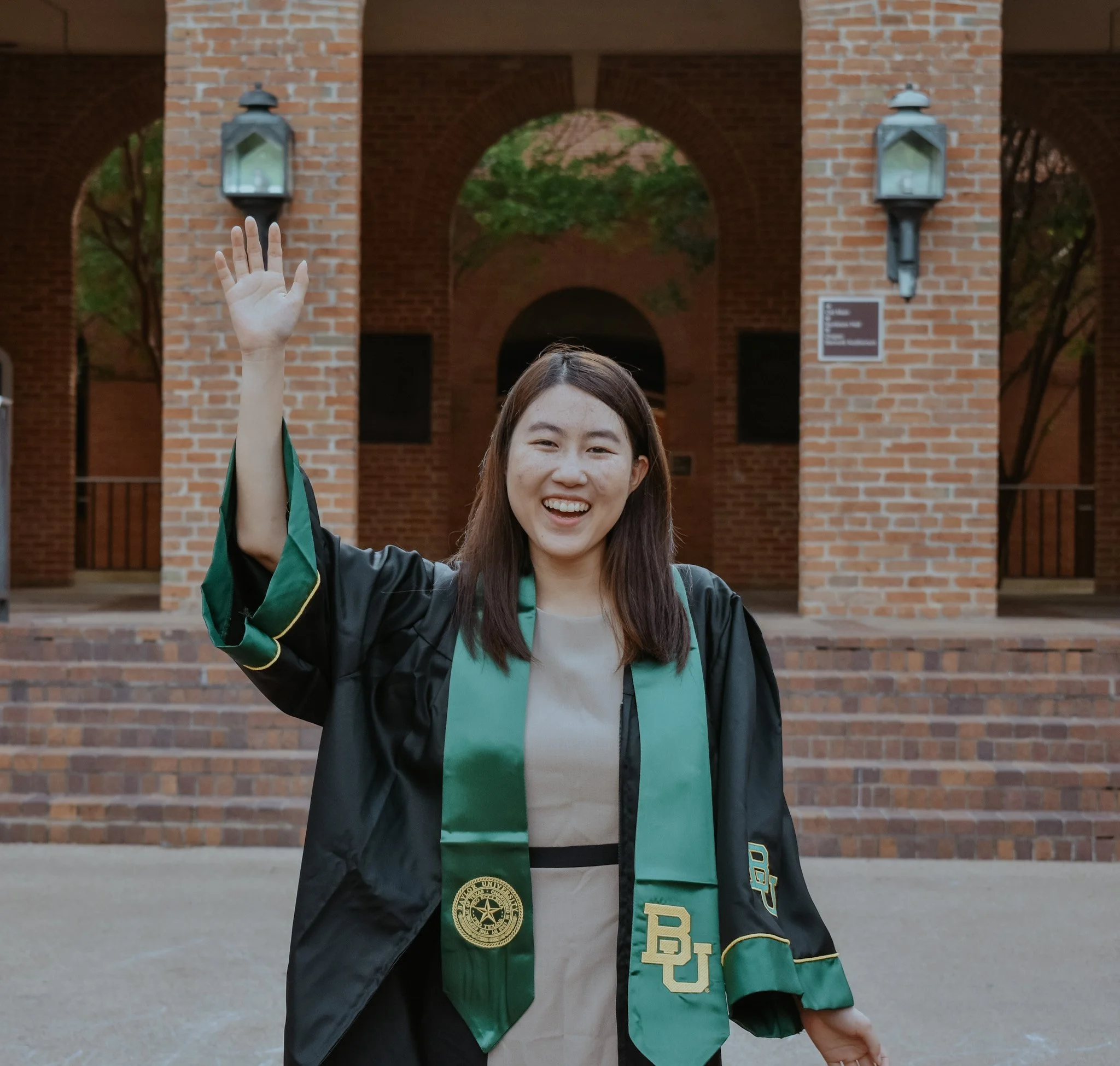 Maya — Emma Focarile