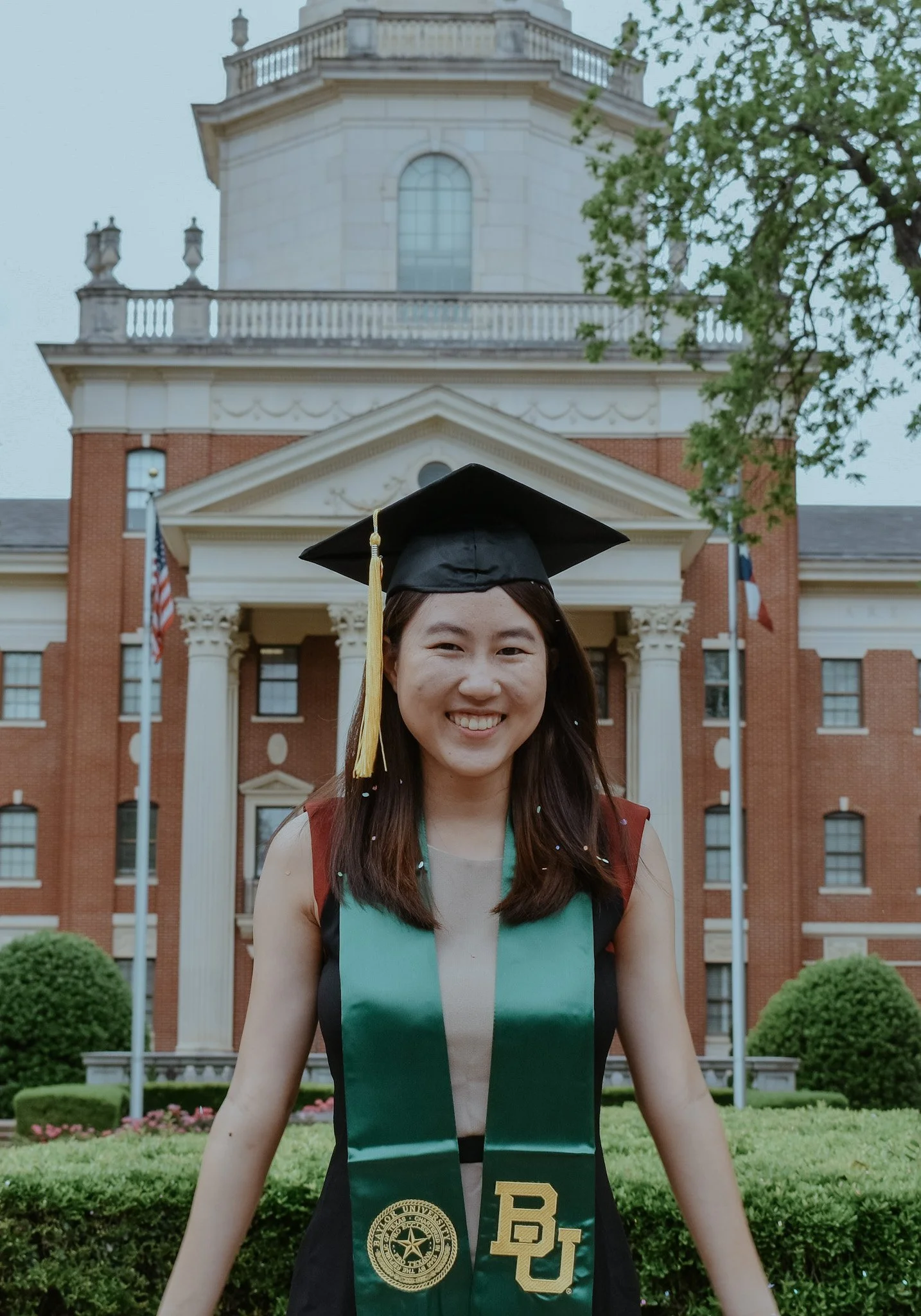 Maya — Emma Focarile