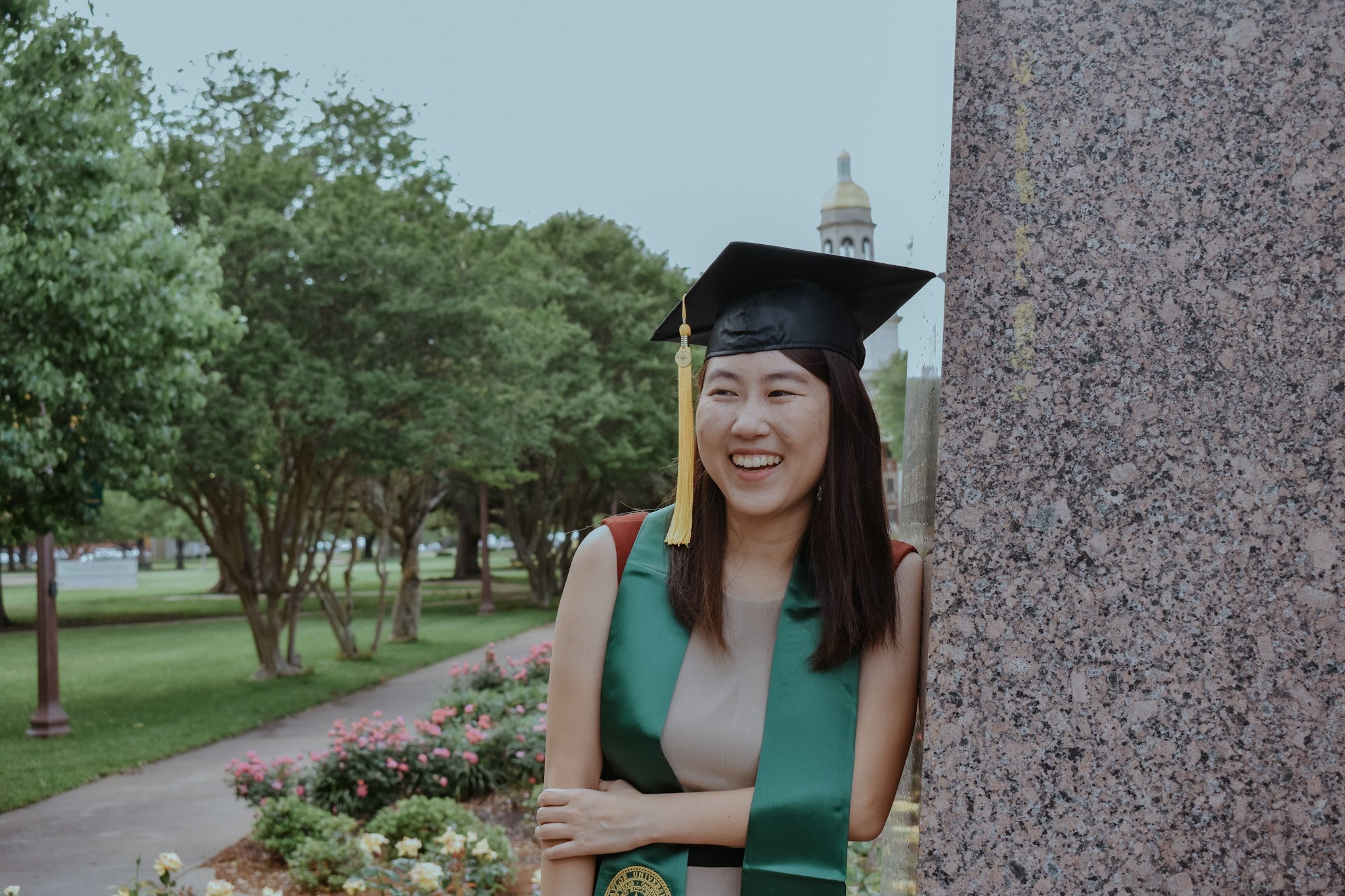 Maya — Emma Focarile