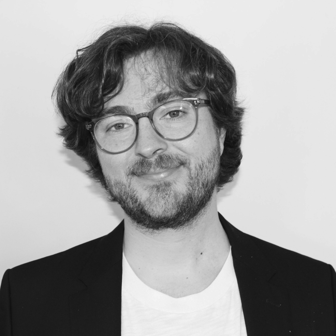 THROUGH THE LENS ENTERTAINMENT - Home