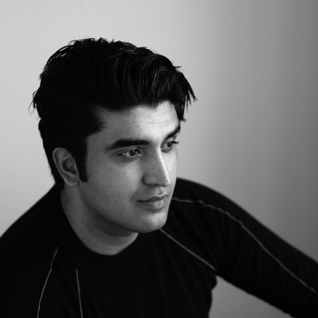 THROUGH THE LENS ENTERTAINMENT - Home