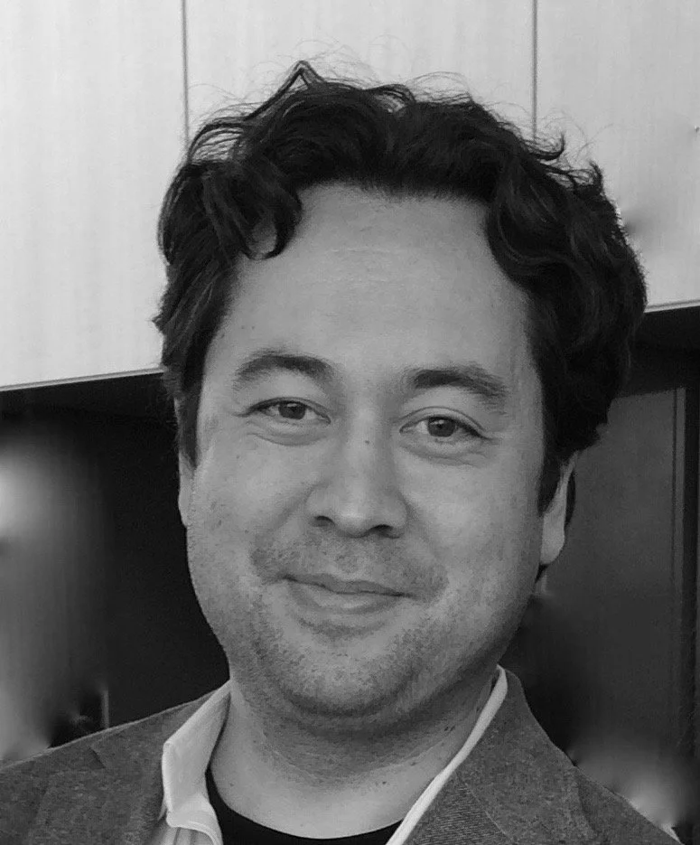 THROUGH THE LENS ENTERTAINMENT - Home