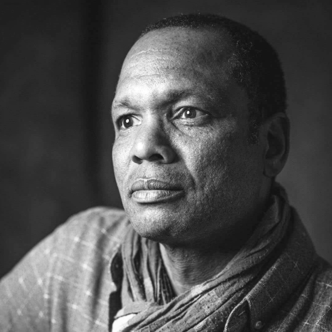 THROUGH THE LENS ENTERTAINMENT - Home