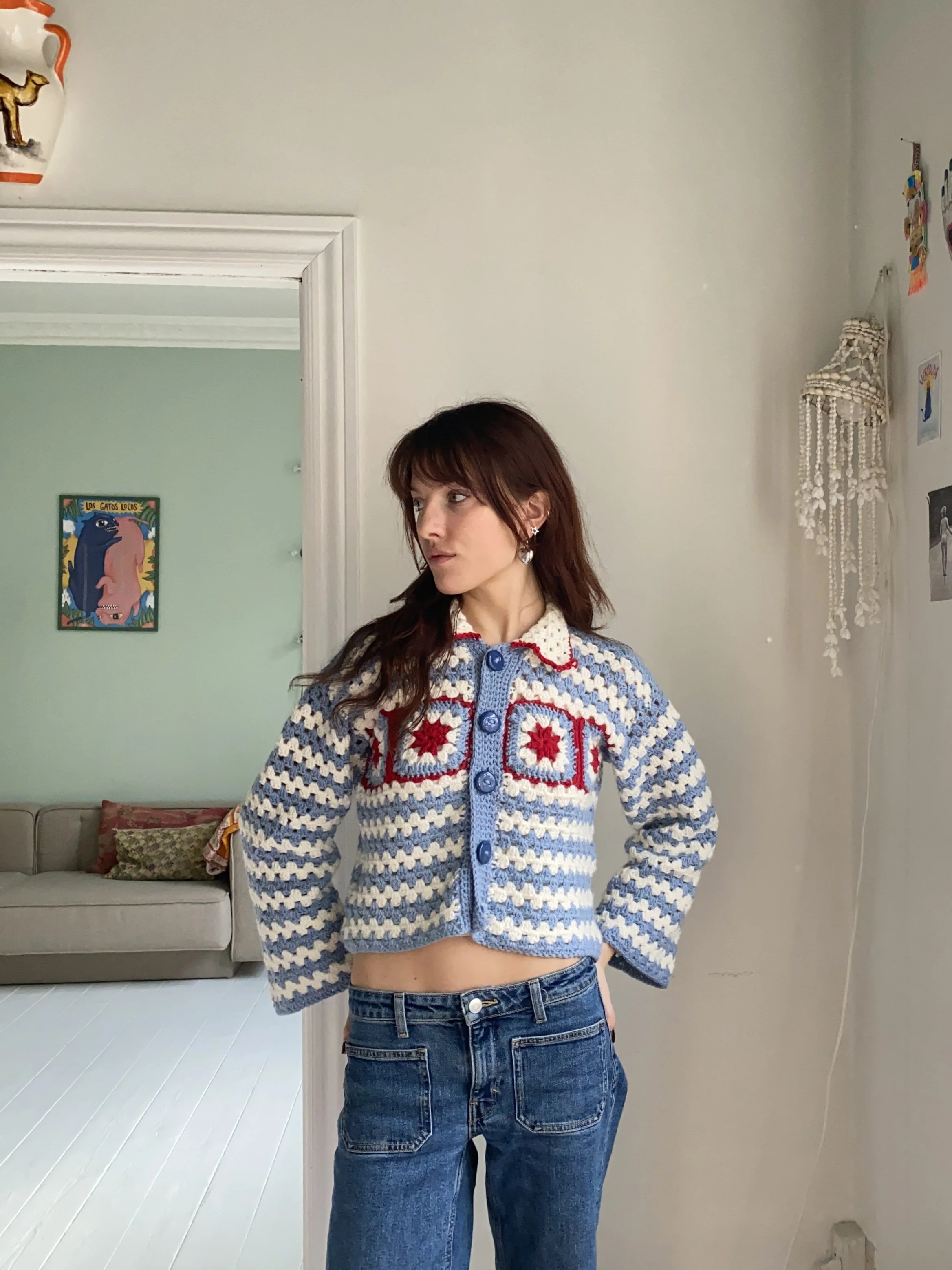 Shop my designs — Rose Svane