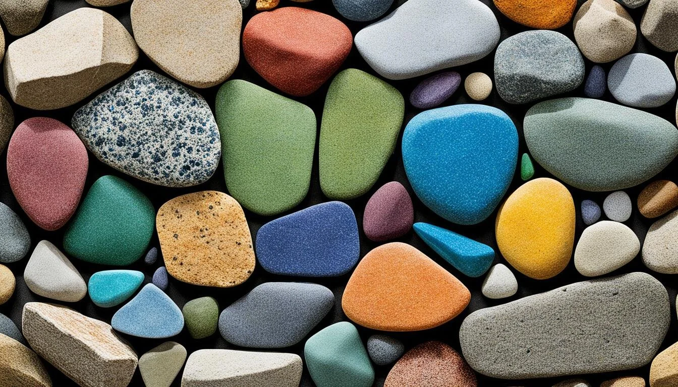 Unconfined Compressive Strengths in Geotech Engineering — AWM Engineering