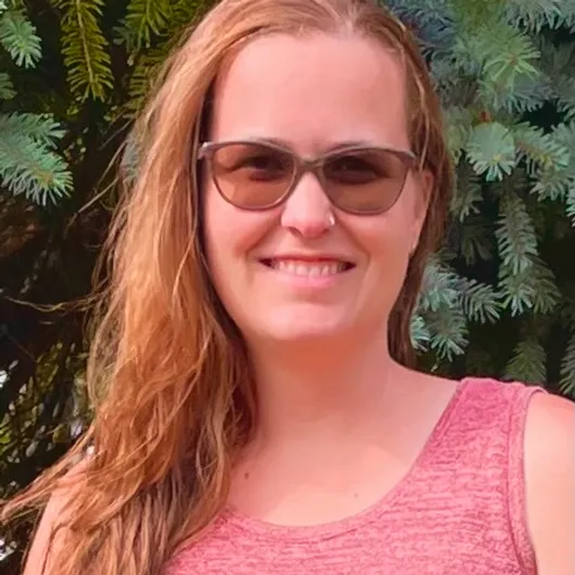 Faculty — Waldorf School of Saratoga Springs