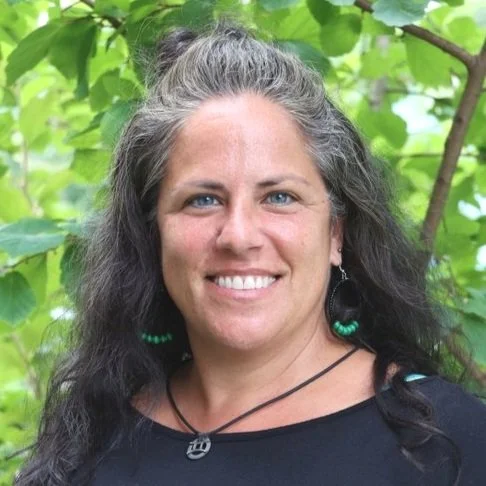 Meet Our Dedicated Faculty — Waldorf School of Saratoga Springs