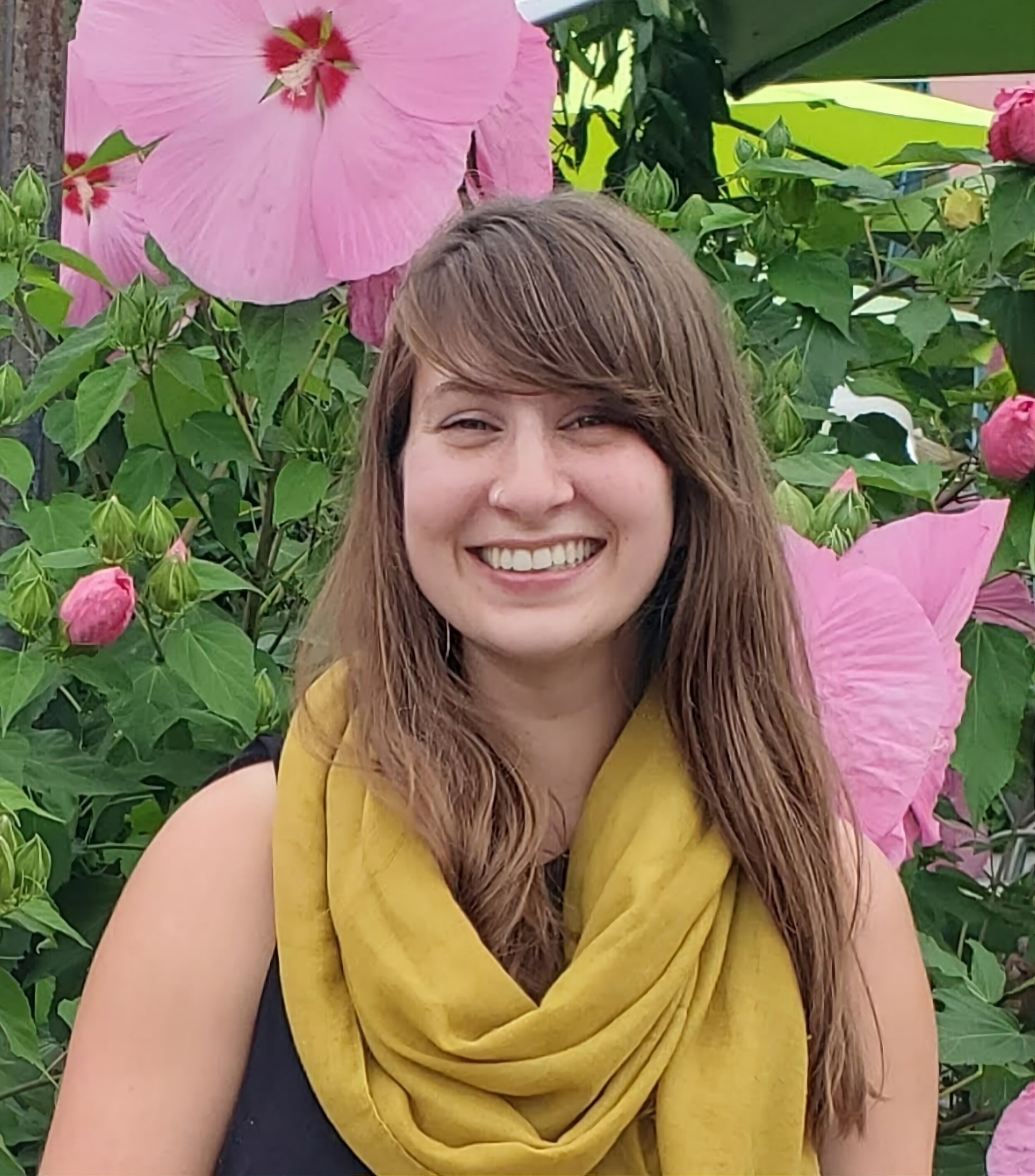 Faculty — Waldorf School of Saratoga Springs