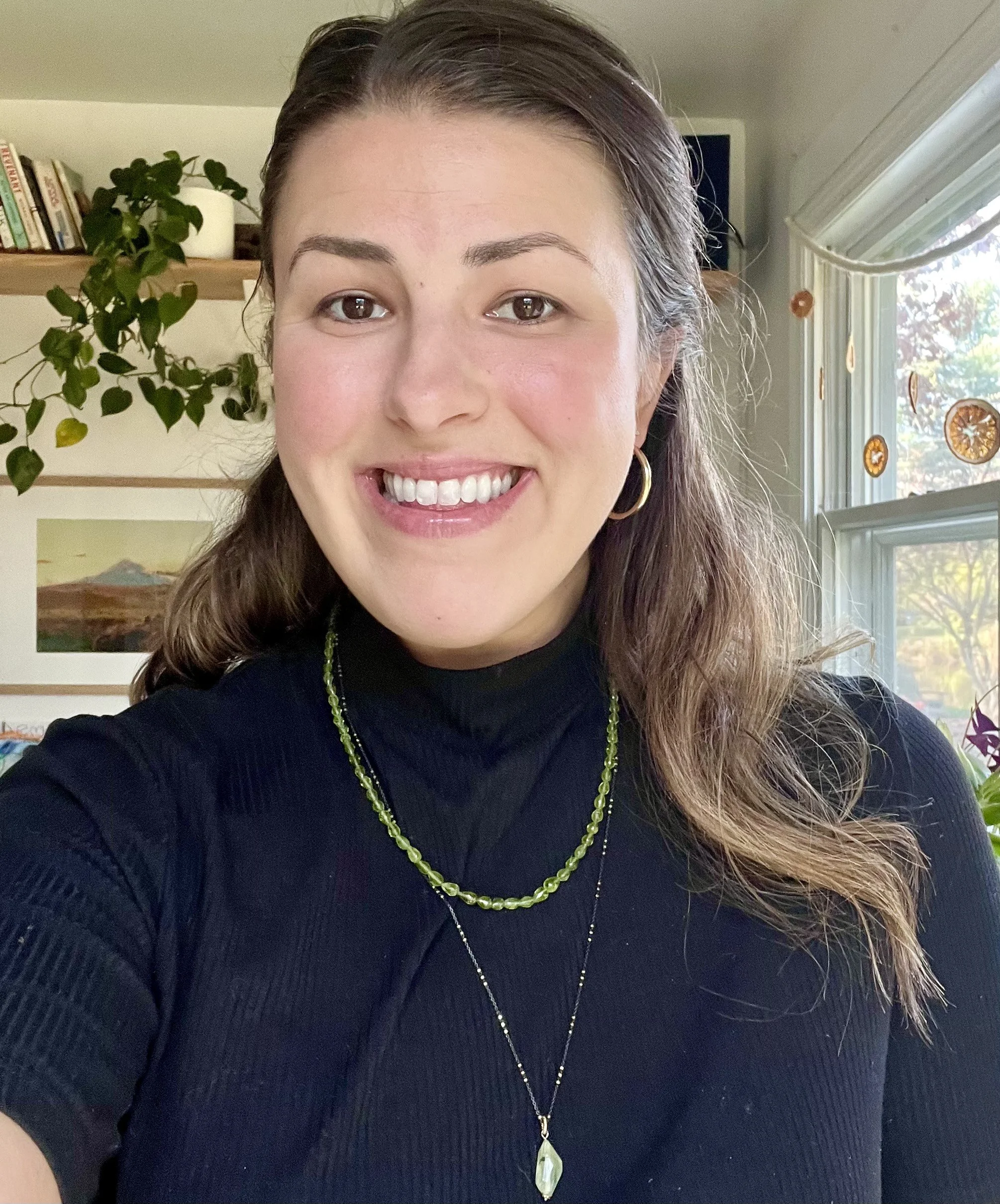 Faculty — Waldorf School of Saratoga Springs